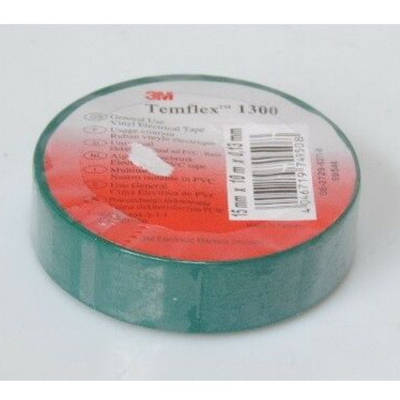 Пвх изолента 3m temflex | Сравнить цены и купить на Prom.ua