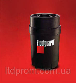 Паливний фільтр двигуна Fleetguard FS 1212 (ID#322055073), ціна: 370 ...
