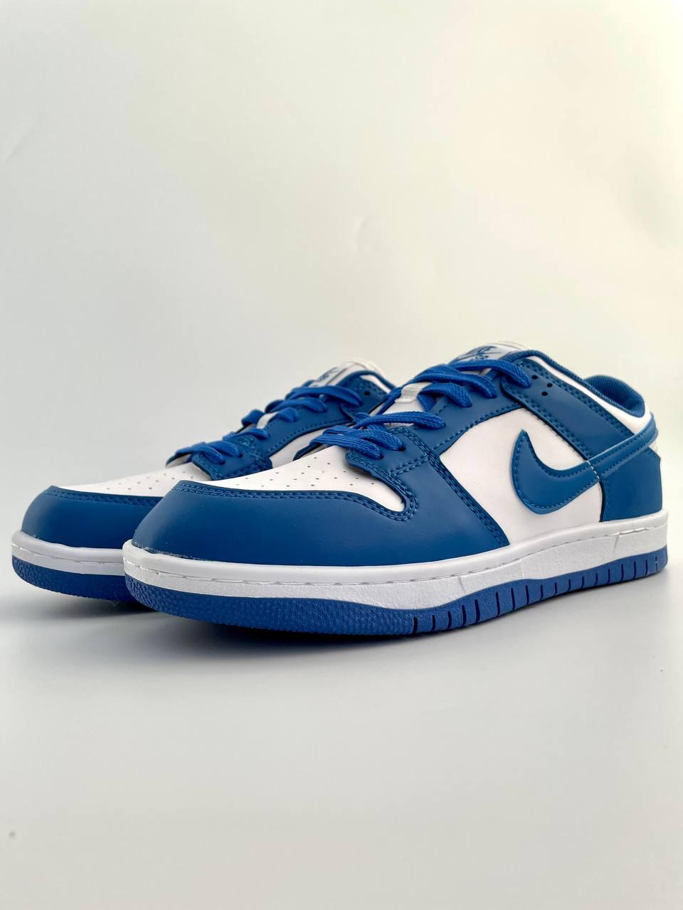 Купити Чоловічі кросівки Nike SB Dunk низькі літні, кросівки найк сб ...