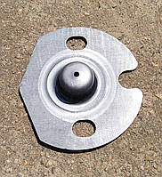 Чашка пружины ланос - купить недорого на Prom.ua: цены, акции и отзывы ...