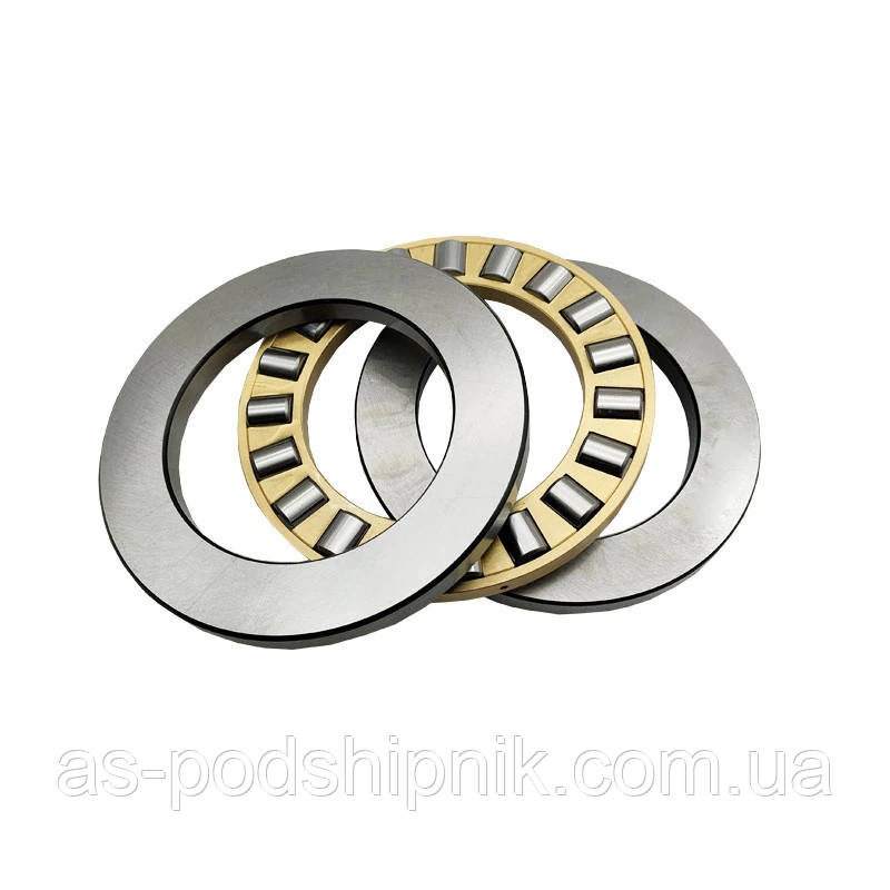 Підшипник 81110 M (9110Л) FO Bearings: продаж, ціна у Одесі. Підшипники ...