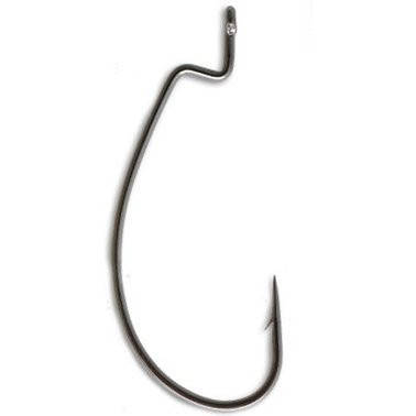 Купить Гачок Decoy Worm 17 Kg Hook (3), цена 121 ₴ — Prom.ua (ID ...