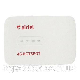WiFi роутер 3G / 4G LTE Alcatel MW40CJ для Київстар, Vodafone, Lifecell ...
