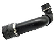 Гофра воздушного фильтра | купить недорого, на Prom | Украина, стр. 4