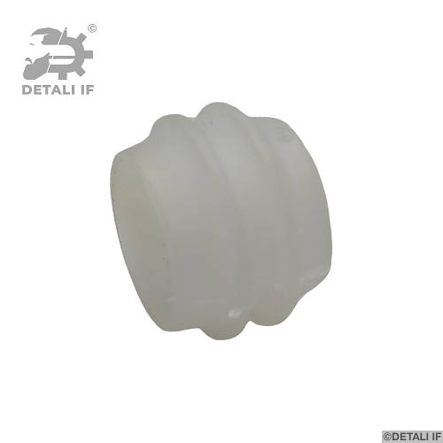 Купити Втулка куліси передач ремкомплект W140 Mercedes 1159920310 ...