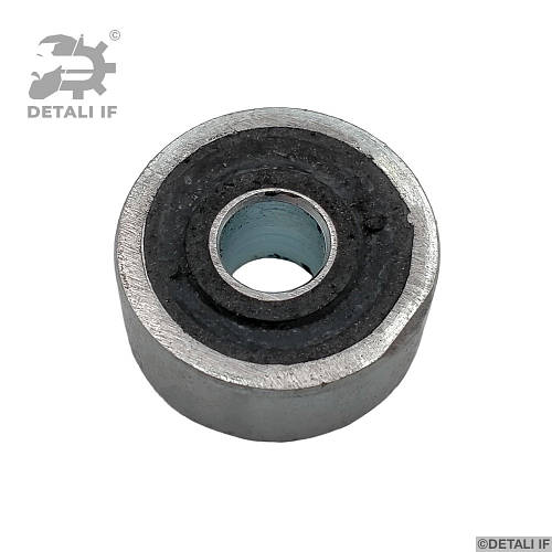 Купить Втулка ремкомплект механизма передач W463 Mercedes 1402670450 ...