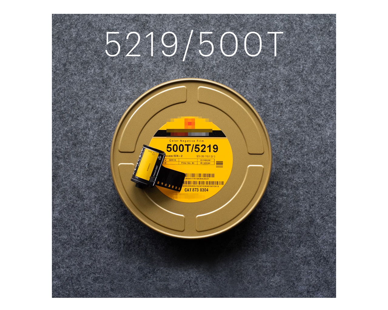 Фотопленка KODAK VISION3 500T 135-36: продажа, цена в Киеве. фото и ...