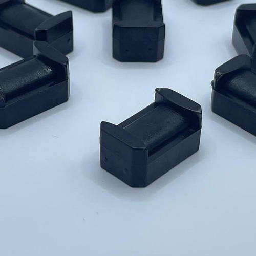 Ремонтний комплект обмежувача KIA SORENTO (II) 2009-2017 (лиття) (ID ...