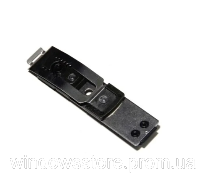 Фиксатор доводчика GEZE TS3000/TS5000 (ID#1840639439), цена: 979 ...