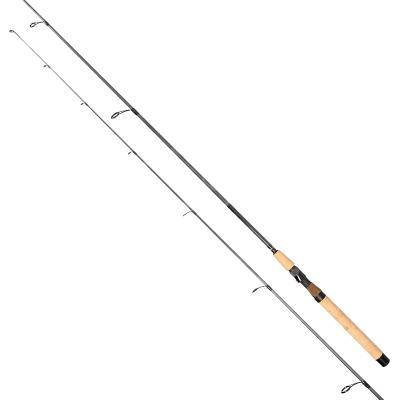 Купить Удилище G.Loomis Classic Spin Jig SJR783 IMX 2.01m 5-18g (2266. ...