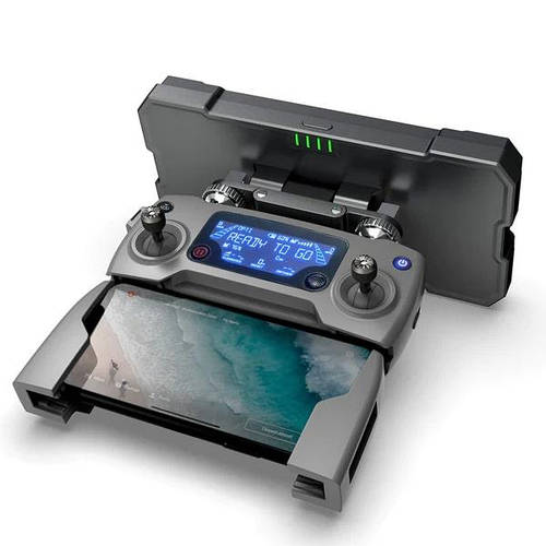 Коаксиальный кабель ALIENTECH PRO для пульта DJI RC1A/RC1B дронов DJI ...