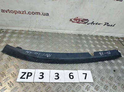 100% ОРИГИНАЛ!!! спойлер бампера TOYOTA 7685160900, цена: 24358 ...