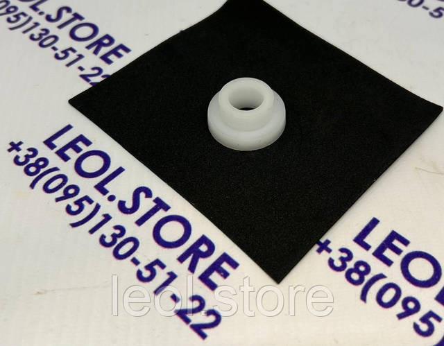 Втулка молотильного барабана John Deere z31550 (ID#1864547918), цена ...