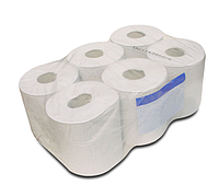 Паперові рушники в категорії "Паперово-гігієнічна продукція". Порівняти ...