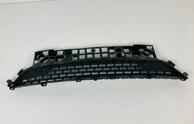 Накладка решетки радиатора внутренняя Рено Мастер 3 (FPS) Renault ...