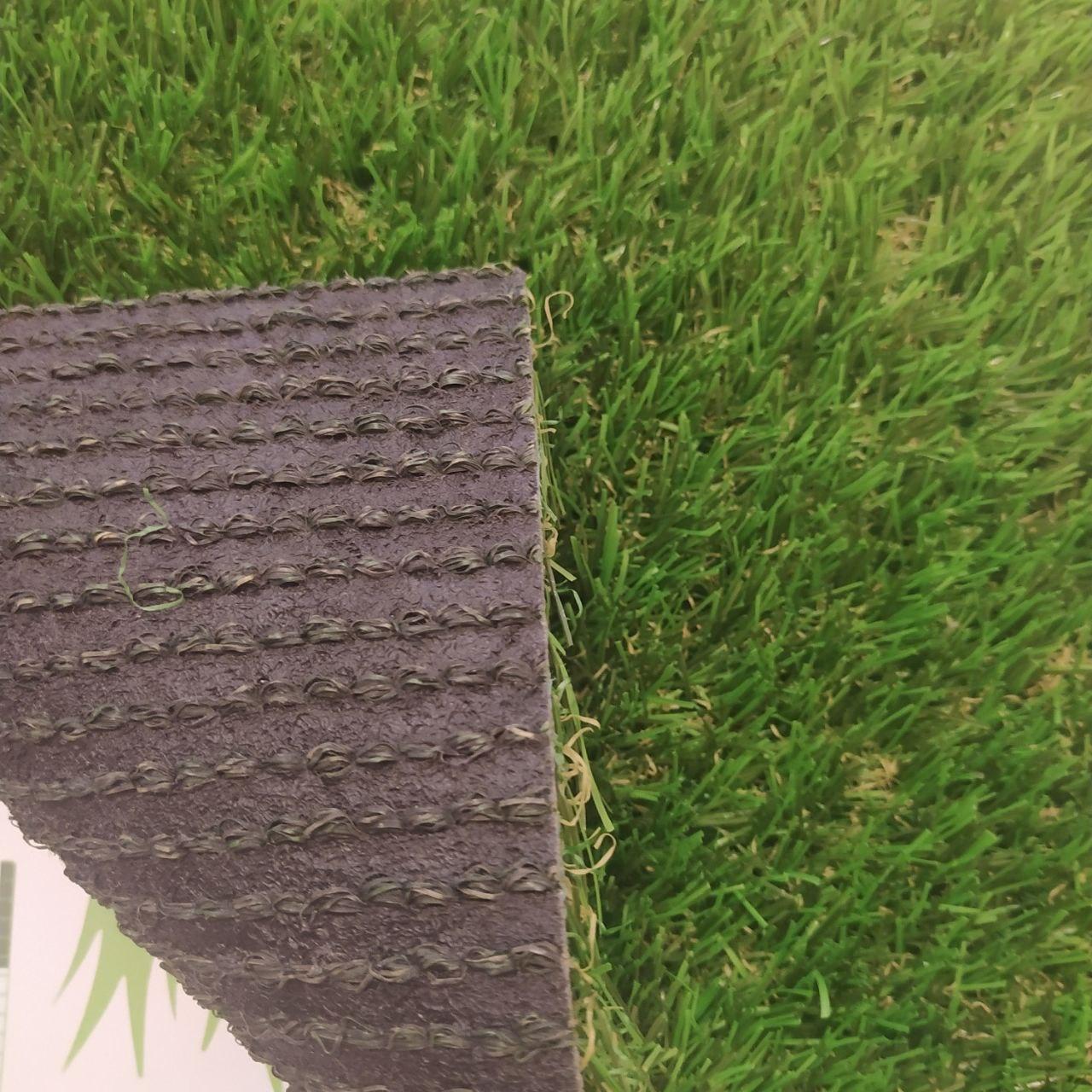 Купити Штучний газон Condor Grass Soul 28 mm, ціна 669 ₴ - Prom.ua (ID ...