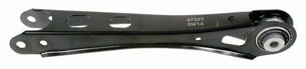 Важіль задній продольний L/R BMW X3 (F25), X4 (F26) 1.6-3.0D 09.10-03. ...