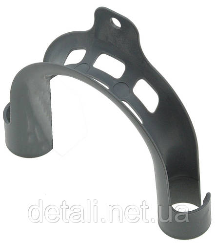 Купить Крючок (фиксатор) сливного шланга стиральной и посудомоечной ...