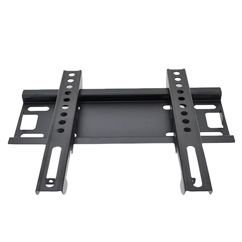 Купить Кронштейн VESA 200х200mm до 20кг MERLION ML-BR2042B, цена 256 ...