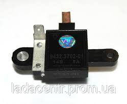 Купить Реле-регулятор напряжения ВТН 9432.3702-01 Sens Lanos Славута ...