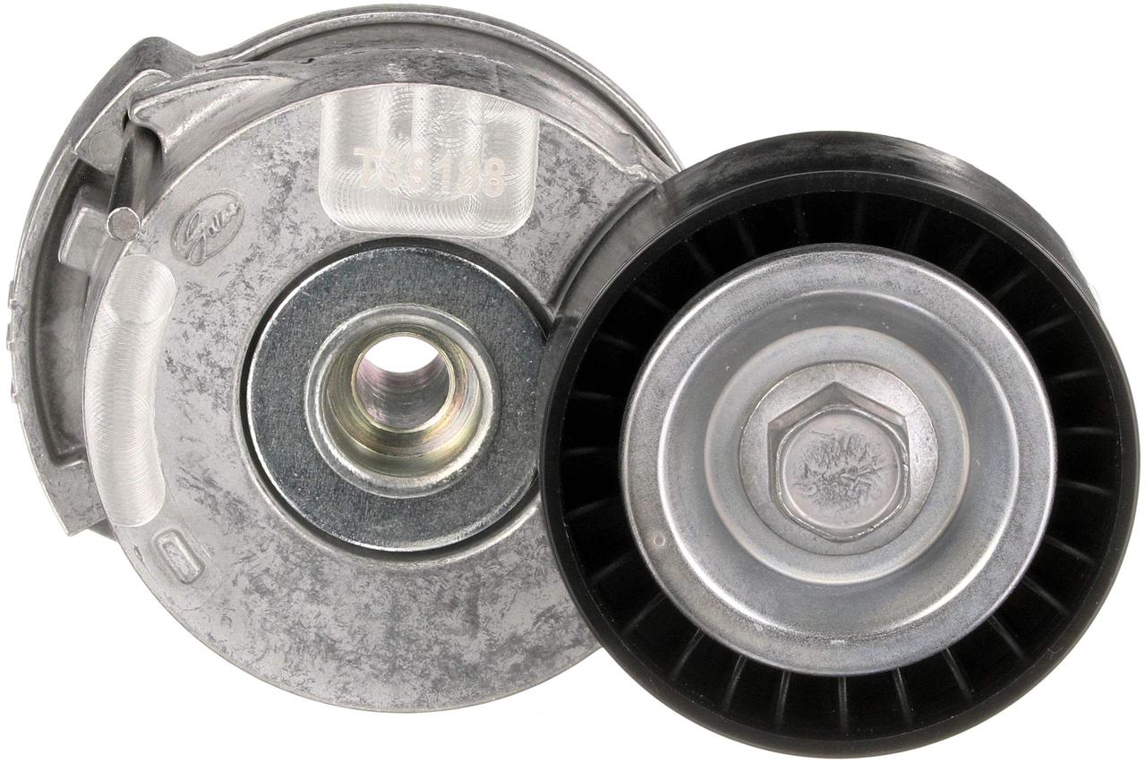 T39188 (7808-21588) Натяжний ролик ременя GATES DRIVEALIGN MV TENS (ID ...