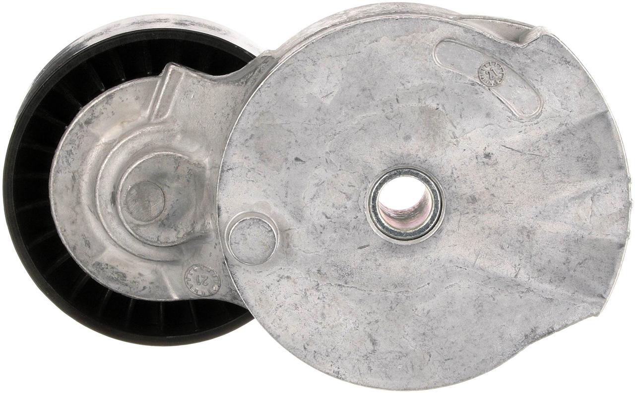 T39188 (7808-21588) Натяжний ролик ременя GATES DRIVEALIGN MV TENS (ID ...