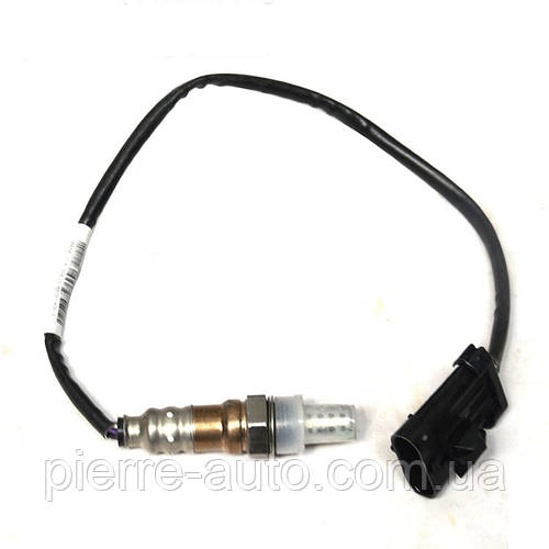 Купить Датчик кислорода лямбда зонд задний GEELY EMGRAND EC7 RV (Джили ...