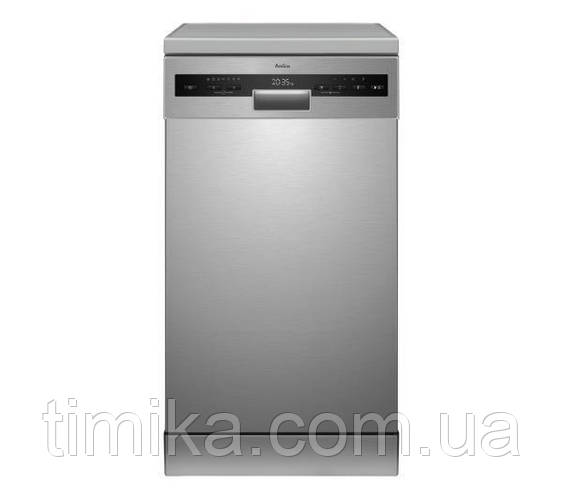 Купить Посудомийна машина Amica DFM46C8EOiID, цена 17091 ₴ — Prom.ua (ID#1873981688)