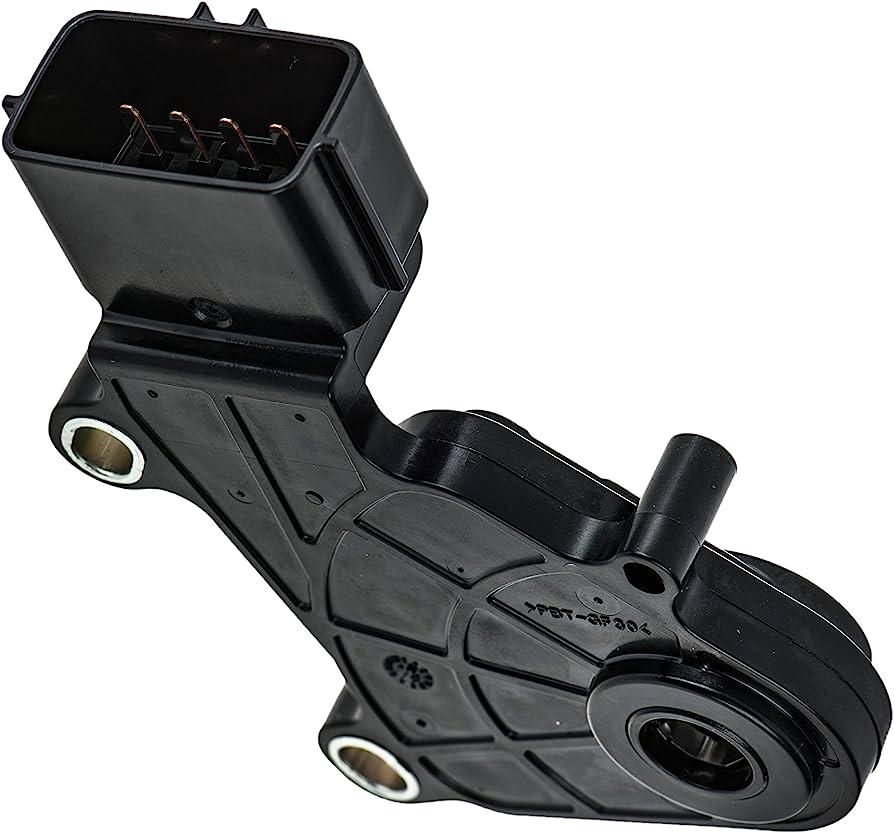 Датчик режимів роботи АКПП Subaru: Legacy, Impreza, Forester, Exiga, XV ...