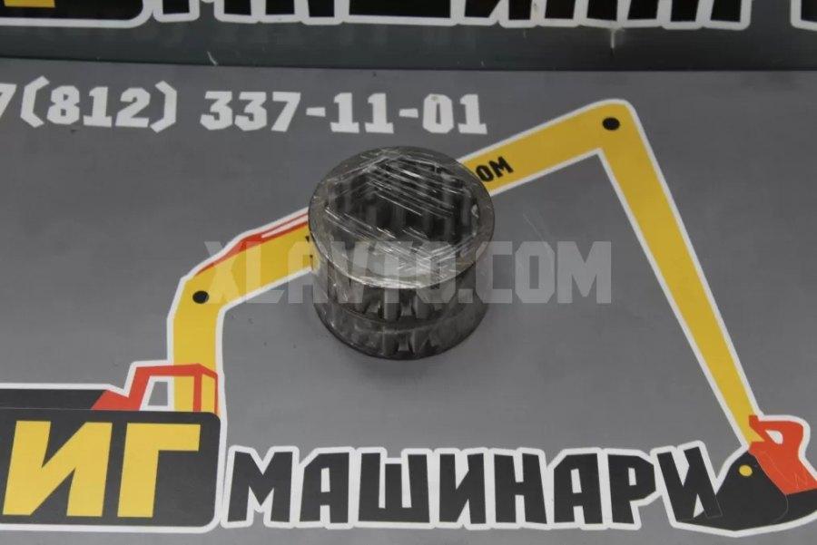 Купить Подшипник сателлитов второй ступени редуктора CAT 345 199-4583 ...