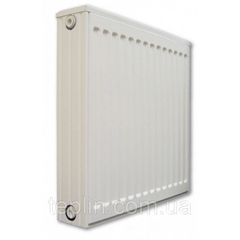 Стальной радиатор Korado тип 22 (300/1000) Чехия: продажа, цена в ...