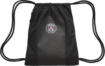 Nike сумка мешок | Сравнить цены и купить на Prom.ua