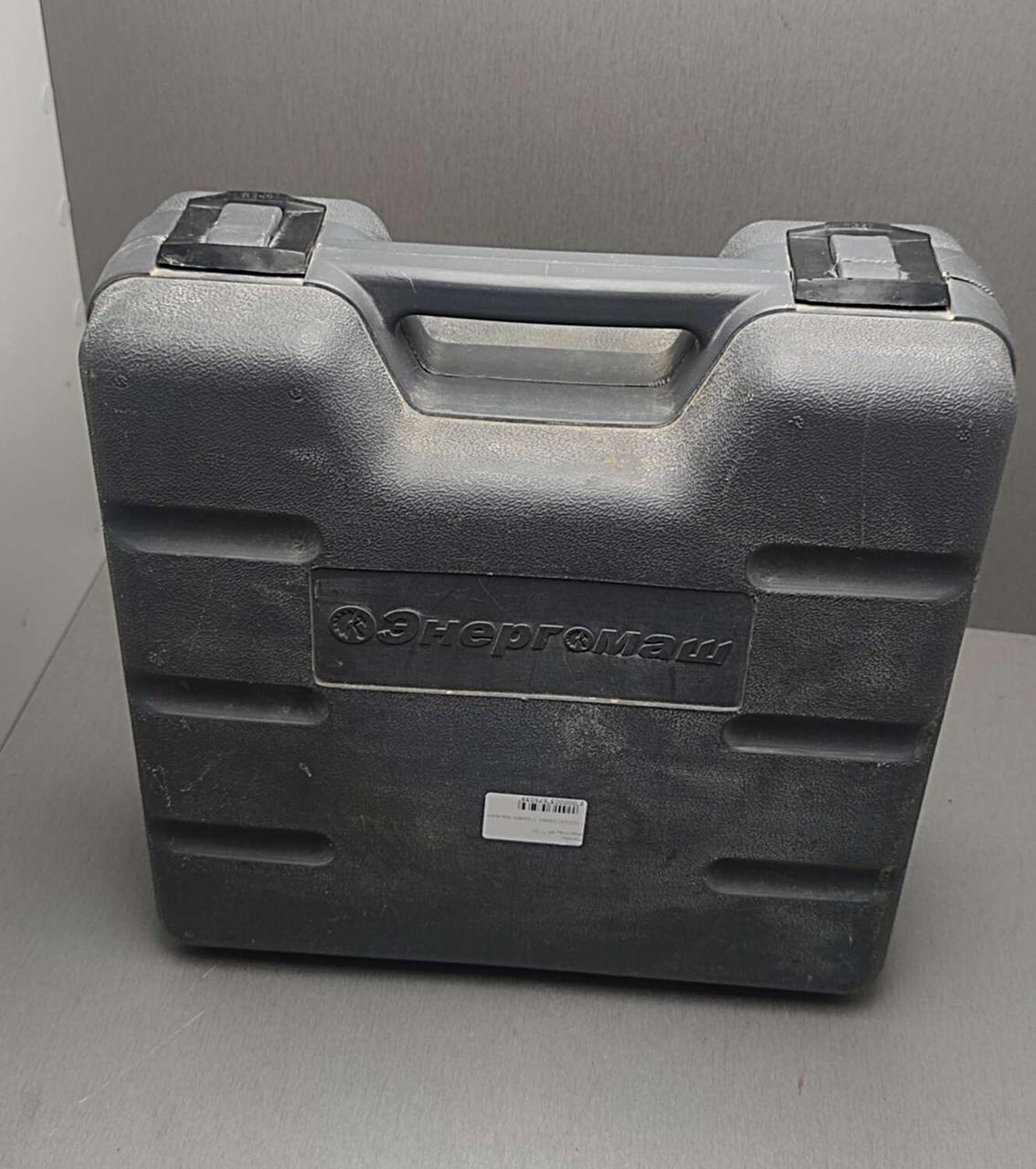 Фрезер Фрезерный Станок Б/У Энергомаш ФР-11120 — в Категории "Фрезерные Машины" на Bigl.ua ...