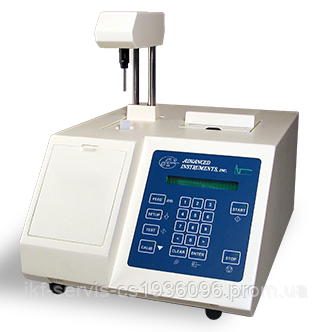 Купити Криоскоп ADVANCED Model 4250, ціна 298098.96 грн - Prom.ua (ID ...