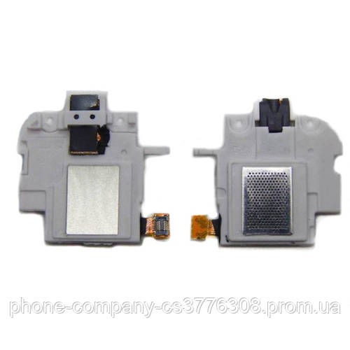 Купить Динамік поліфонічний для Samsung I9082 Galaxy Grand Duos White в ...