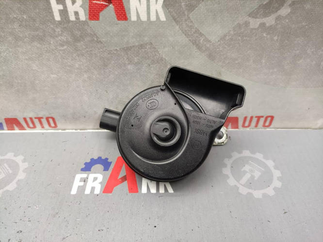 Звуковой сигнал/ Клаксон 5Q0951223/ A046522 для Audi/ Seat/ Skoda ...