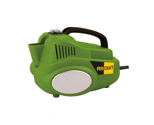 Фарбопульт електричний PRO-CRAFT PSE-950 (ID#1874393554), цена: 2550 ₴, купить на Prom.ua