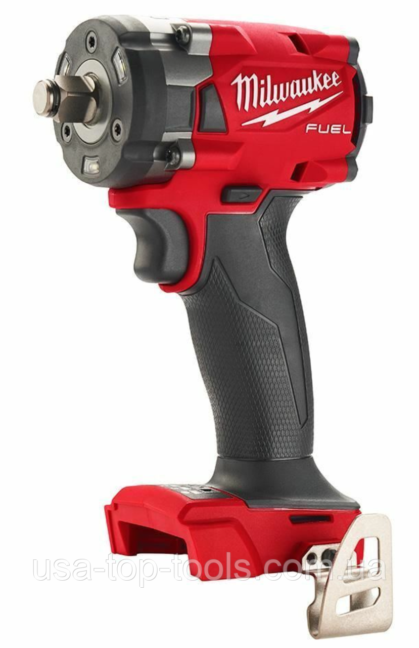 Milwaukee m18 kit store