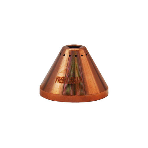 Купити Сопло Hypertherm Powermax 105-125А 220976, ціна 350 ₴ - Prom.ua ...
