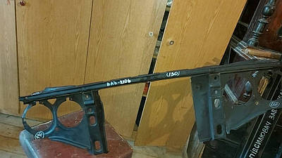 Передня панель ваз 2106 - купить недорого на Prom.ua: цены, акции и ...