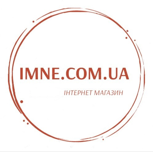 "imne.com.ua" - контакти, товари, послуги, ціни