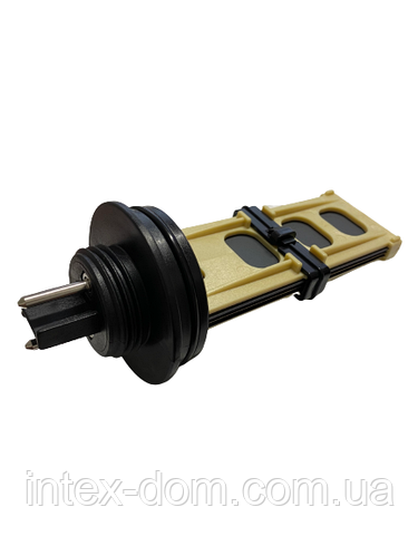 Титановый электрод Intex 11374 для установок Intex 28680 / 28670 ...