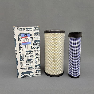 Рено колеос фильтр воздушный c 24 104 | купить недорого, на Prom | Украина