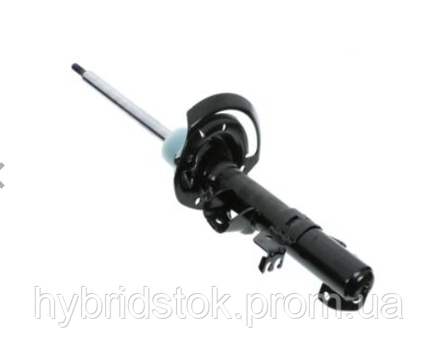 Оригінал Jeep 68373958AD Амортизатор передній правий (ID#1870942384 ...