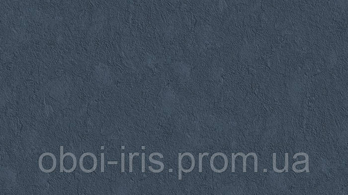 Купить Обои для стен 512371 Sphere Синтра метровые горячего тиснения ...