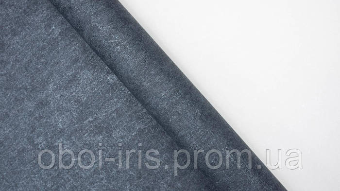 Купить Обои для стен 512371 Sphere Синтра метровые горячего тиснения ...