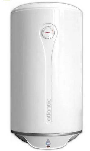 Водонагреватель (бойлер) 80л Atlantic O'Pro Profi VM 080 D400-1-M (ID ...