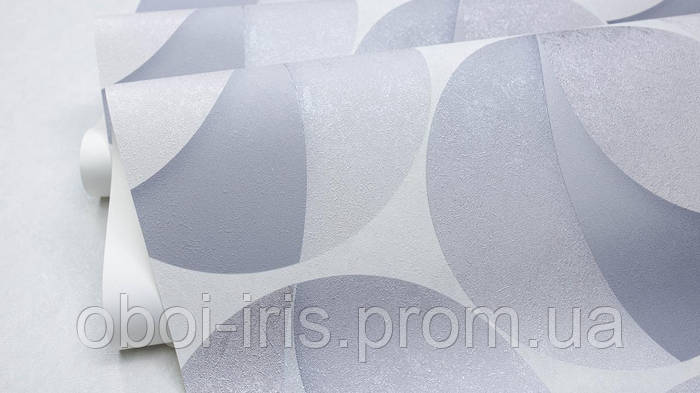 Купить Обои для стен 512432 Sphere Синтра метровые горячего тиснения ...