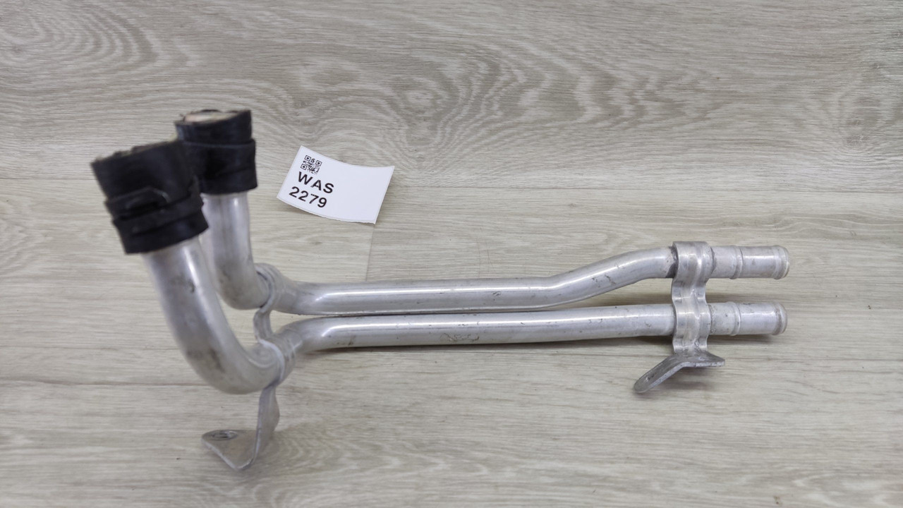 Купити Патрубок трубки системи охолодження АКПП 2.4 Jeep Cherokee KL ...