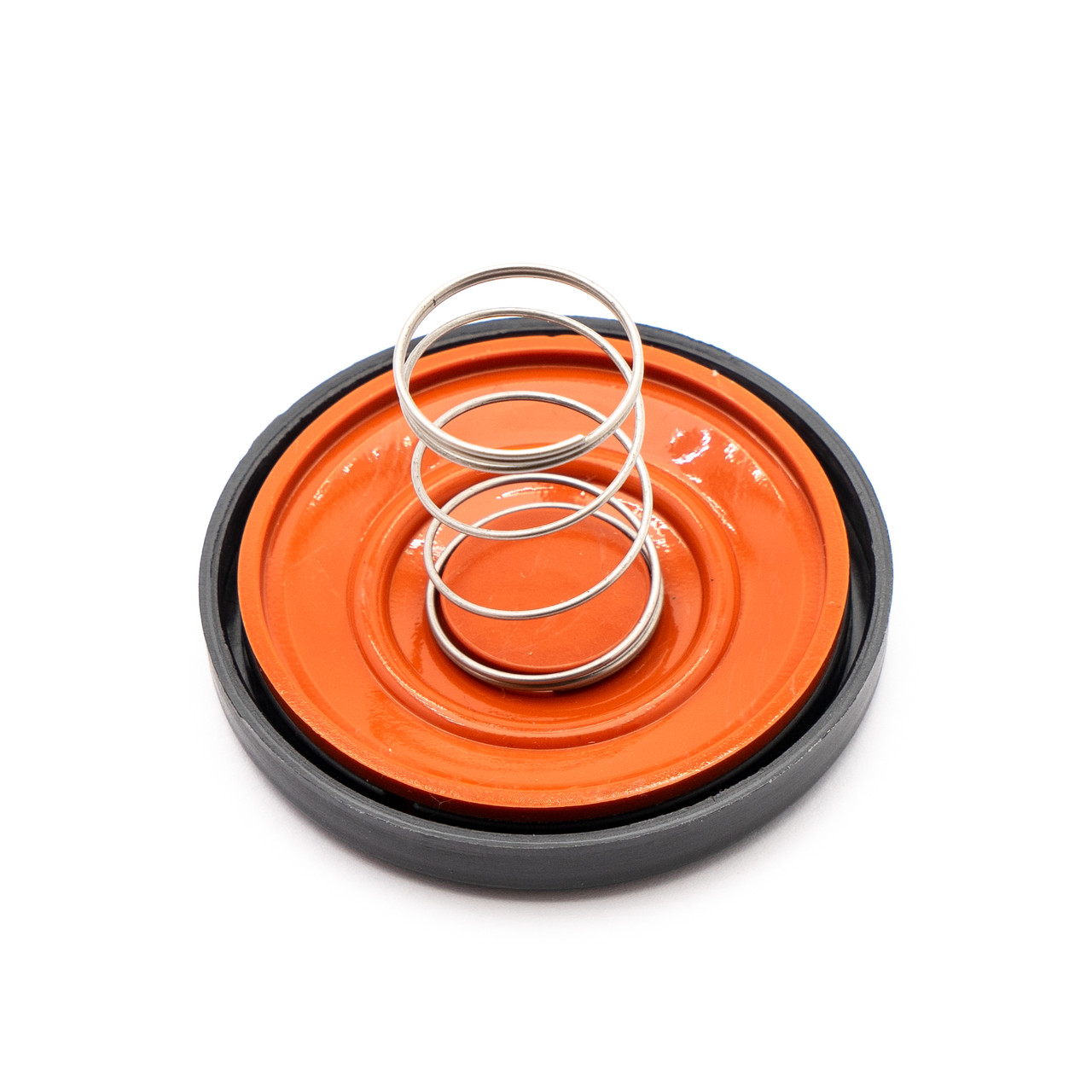 Ремкомплект маслоотделителя Renault, Nissan, Opel K9K 8200924262 ...